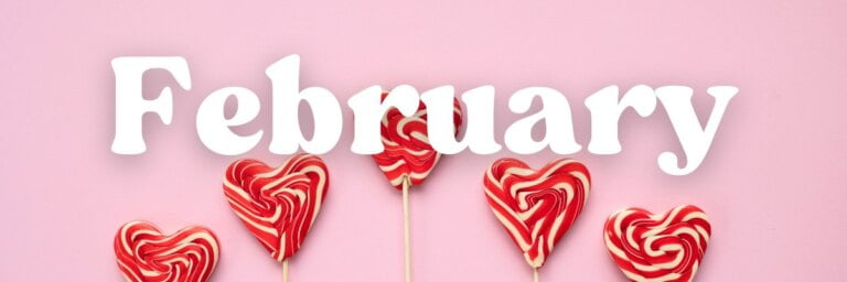 Fun Food Holidays to Celebrate Every Day! (Ultimate 2024 National Food ...