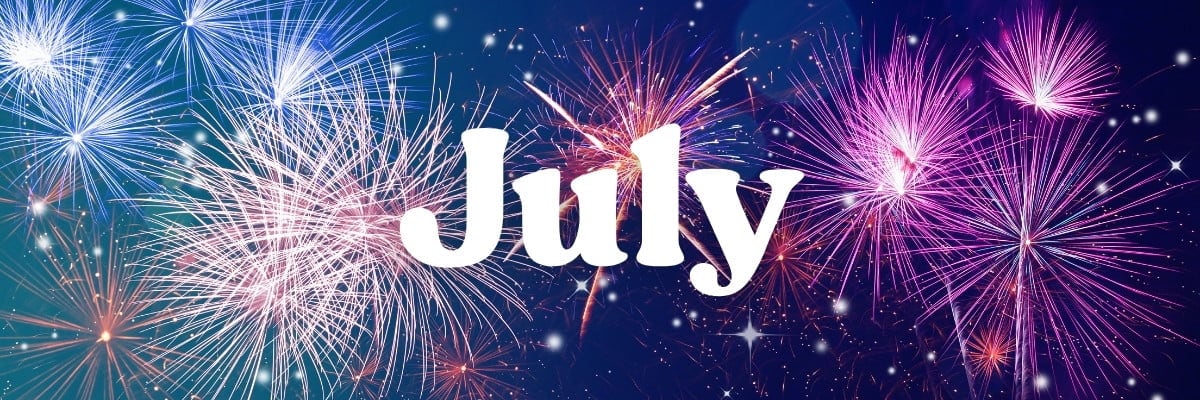 Fun Food Holidays to Celebrate Every Day! (Ultimate 2024 National Food ...