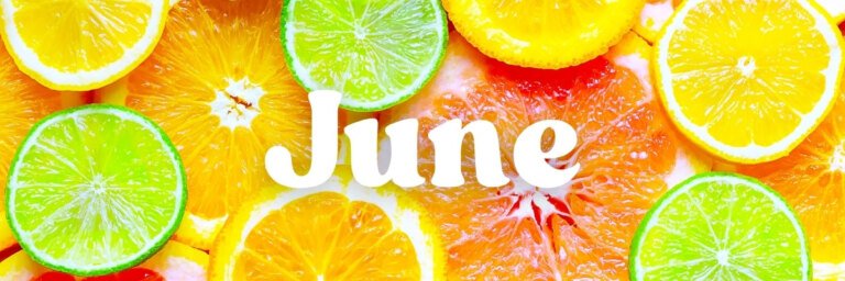 Fun Food Holidays to Celebrate Every Day! (Ultimate 2024 National Food ...